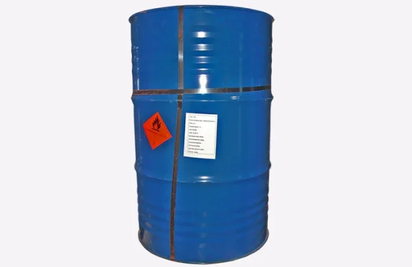 Methyl Ethyl Ketone (MEK) aka Butanone - JHS Chemical GmbH