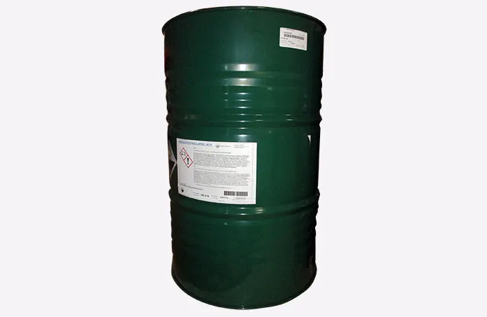 Monoisopropanolamine (MIPA) - JHS Chemical GmbH